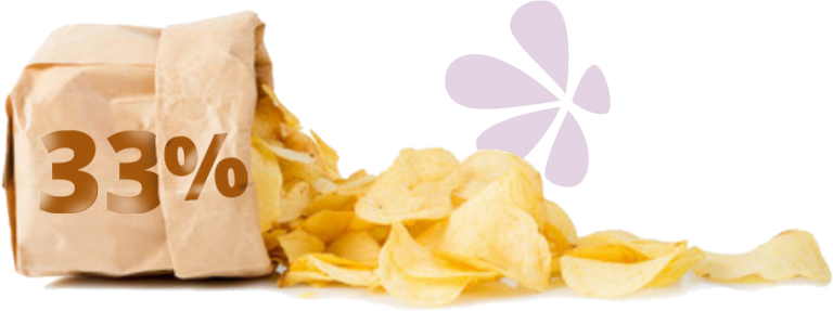 Snacks - Taste Connection